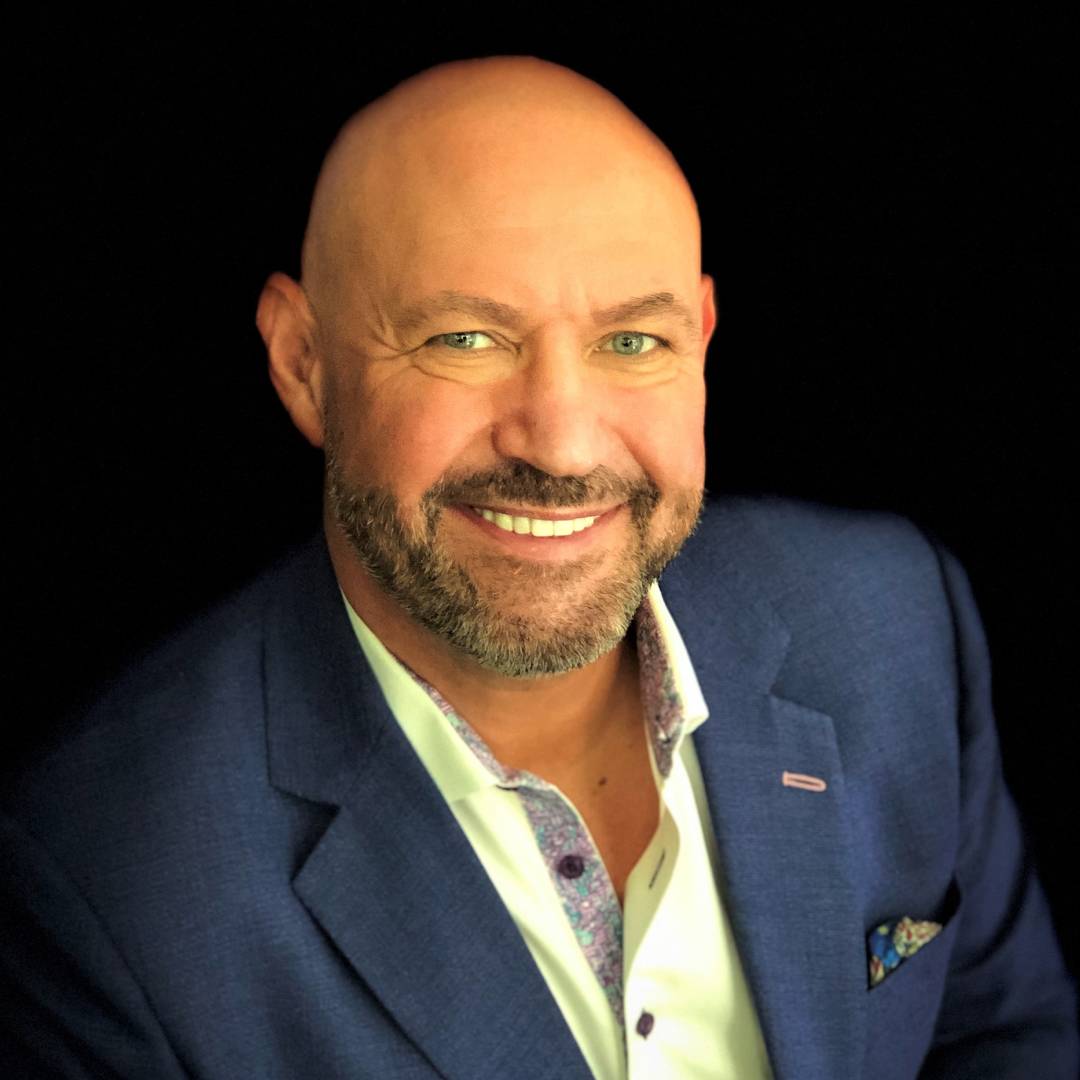 The Spirit of APSS – Asia Professional Speakers Singapore
