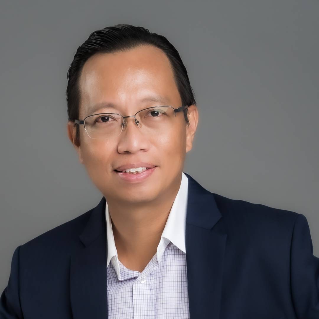 The Spirit of APSS – Asia Professional Speakers Singapore