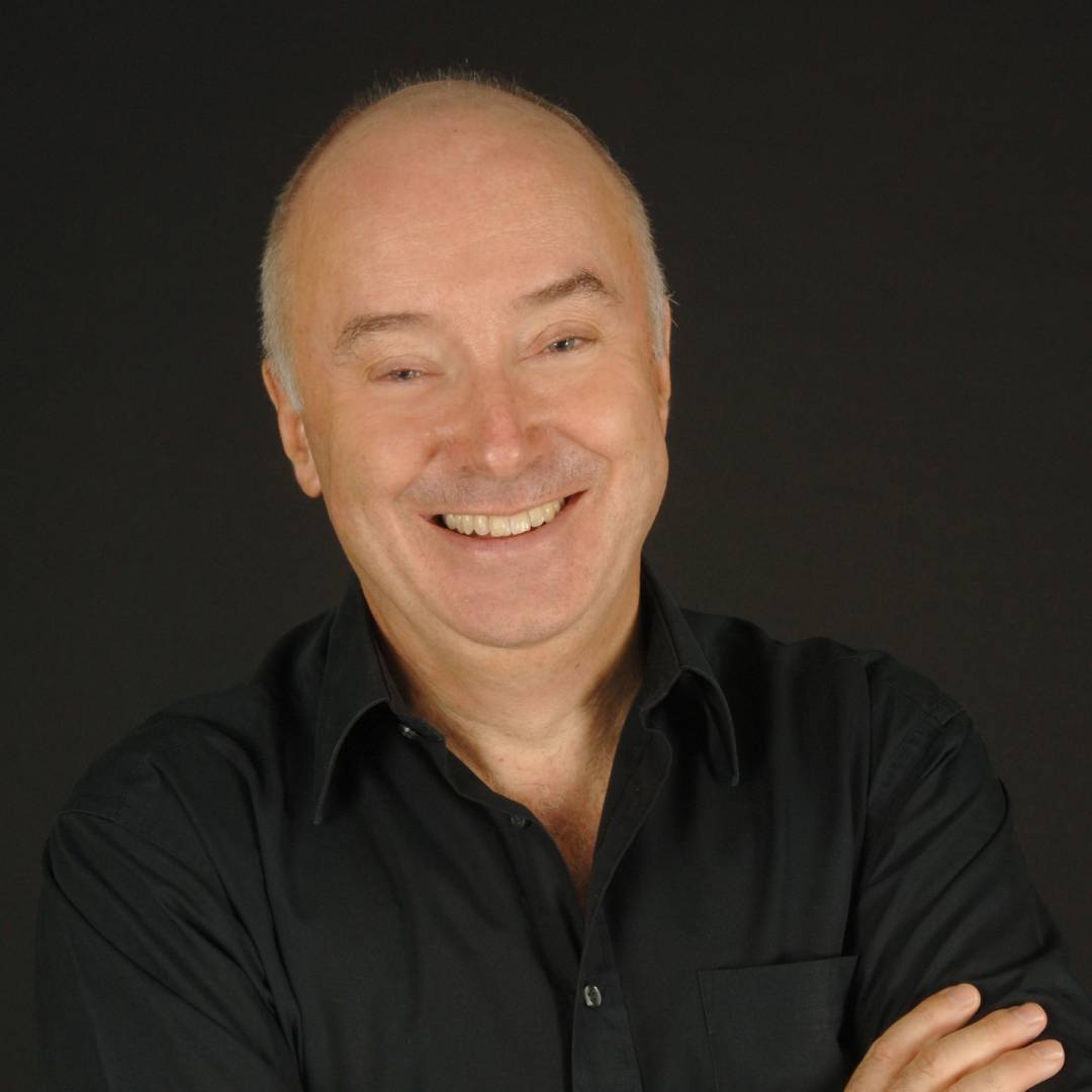 The Spirit of APSS – Asia Professional Speakers Singapore