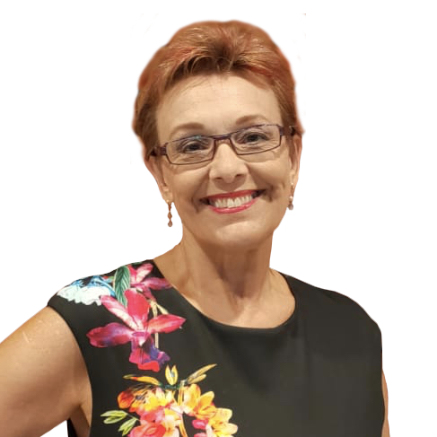 The Spirit of APSS – Asia Professional Speakers Singapore