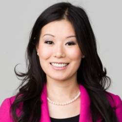 All Members – Asia Professional Speakers Singapore